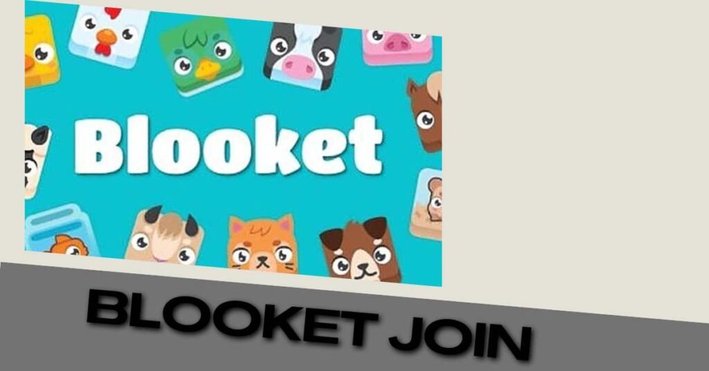 Blooket Join: The Game-Changer in Interactive Learning