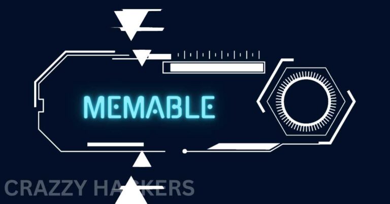 Memable: The Art and Impact of Memes in Digital Culture