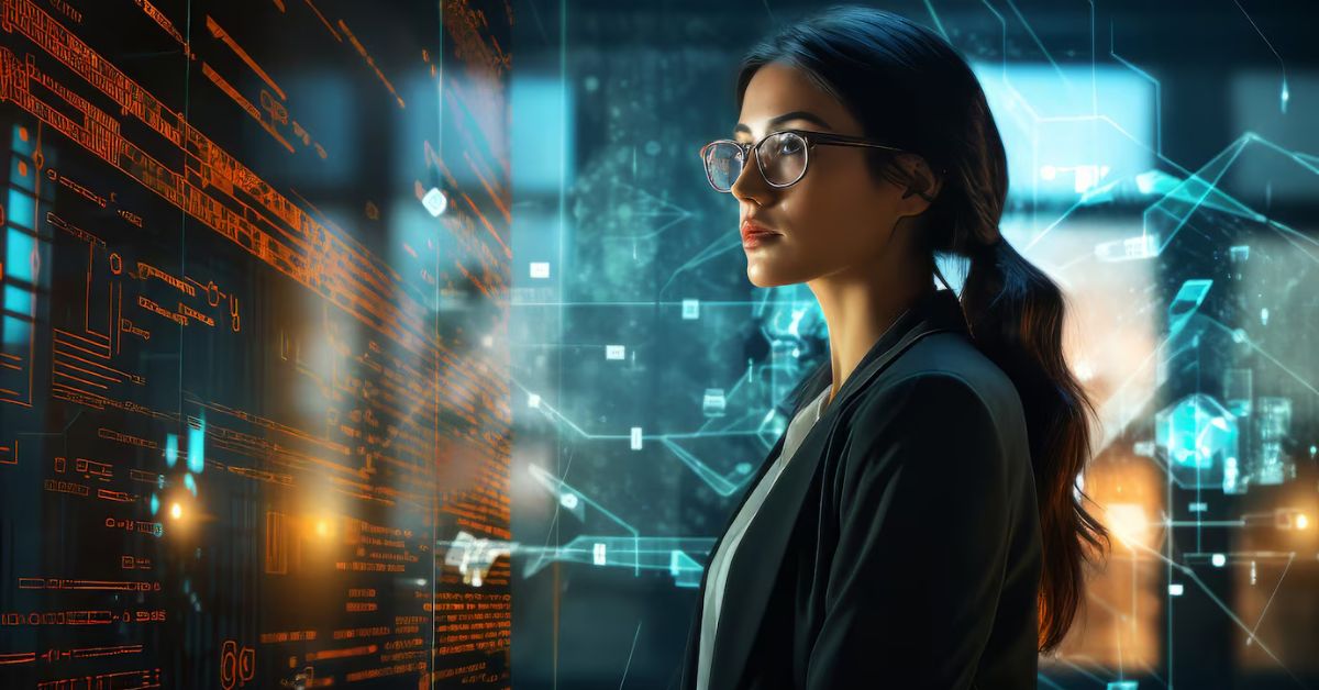 How to Succeed in Data 140 Without CS70 | Strategies for Success