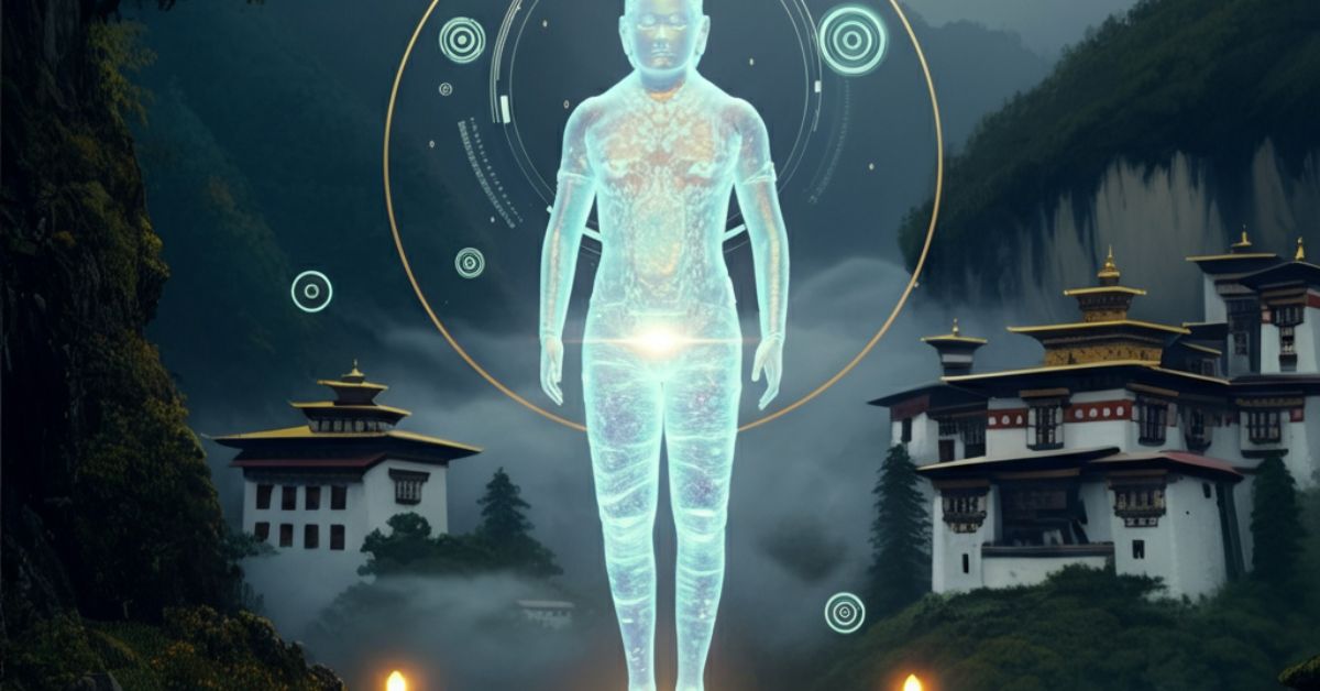 What is Lillienu? Explore its Meaning and Impact